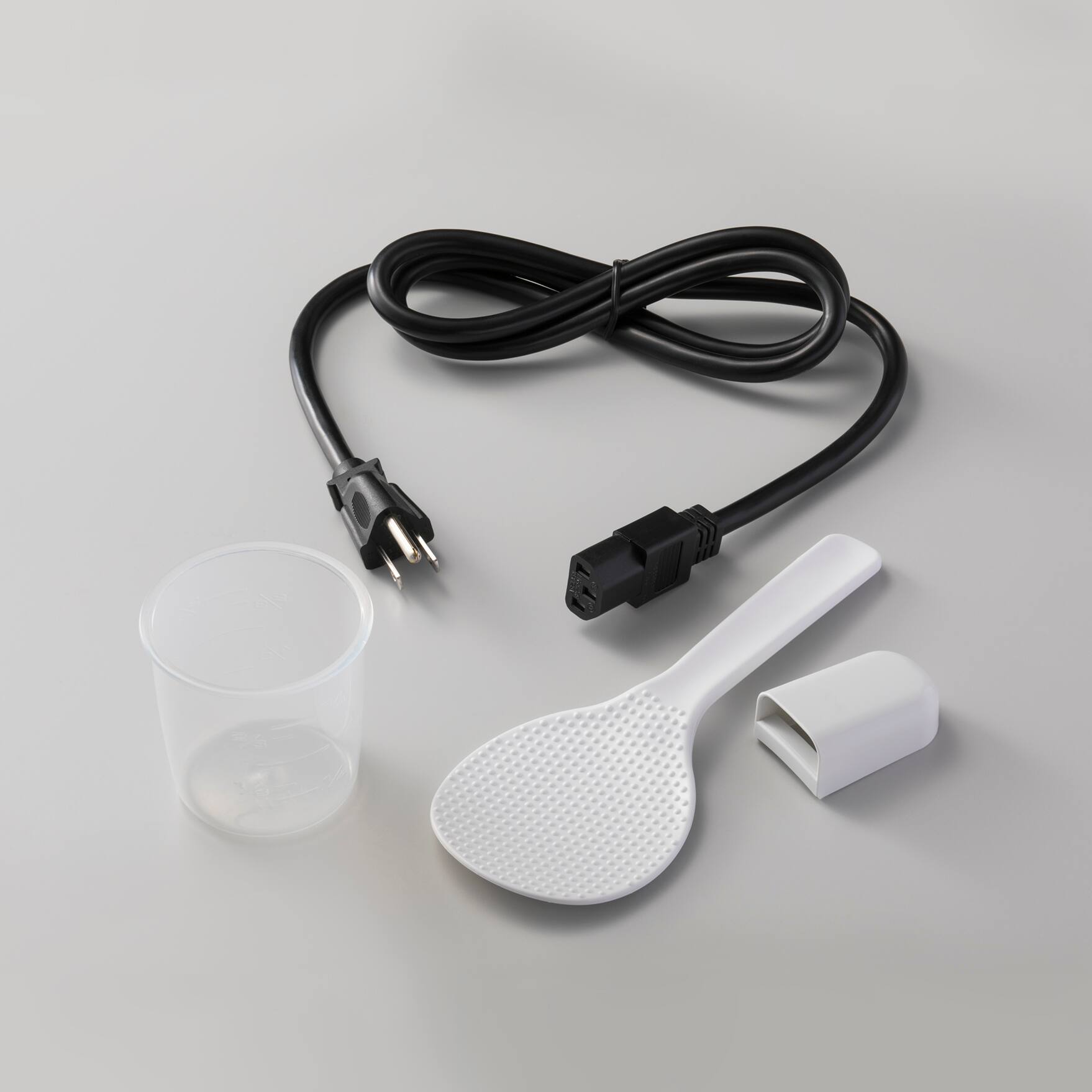 Customer Reviews: Zojirushi x Hello Kitty 5.5 Cup Automatic Rice Cooker ...