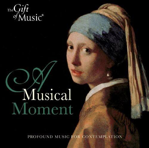 Various Artists Musical Moment / Various COMPACT DISCS [CD] - Best Buy