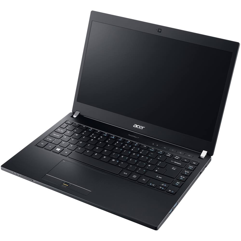 Best Buy: Acer 14" Laptop Intel Core i5 8GB Memory 256GB Solid State ...