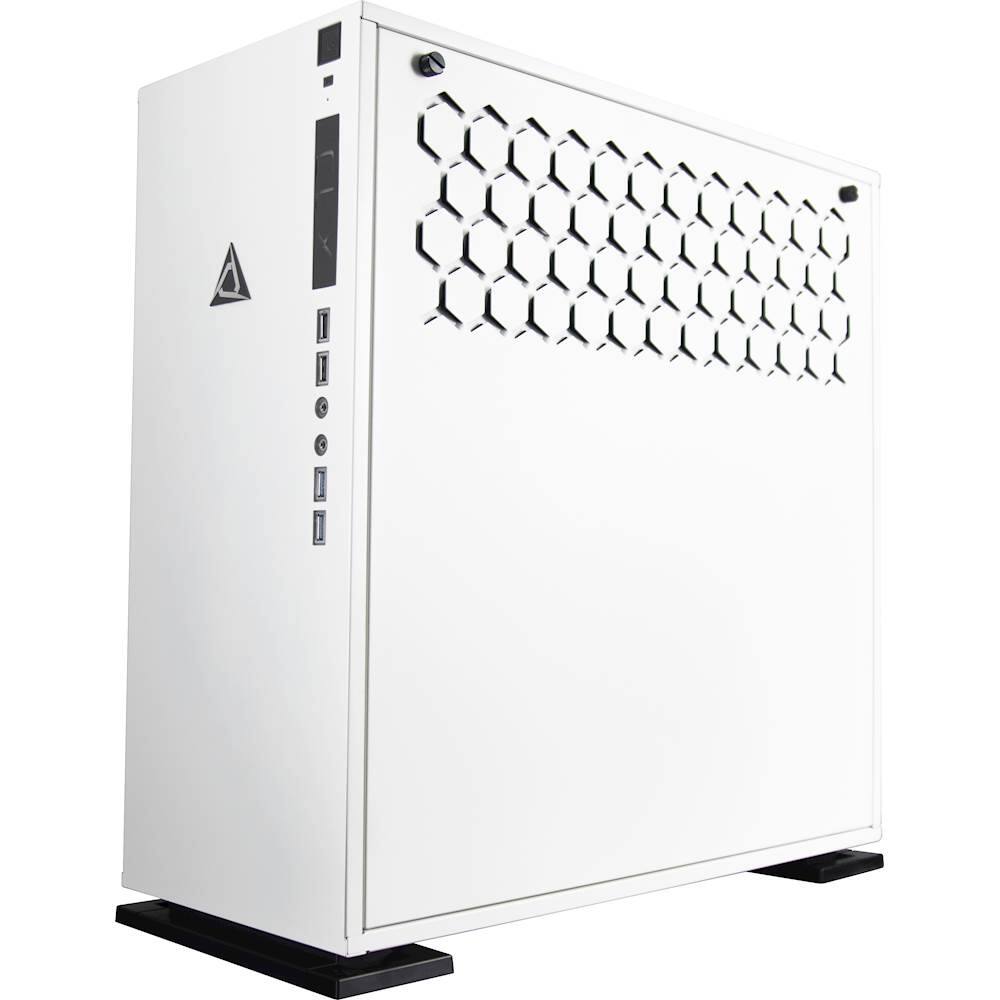 Best Buy: CybertronPC CLX Set Desktop Intel Core i7-7820X 32GB Memory ...