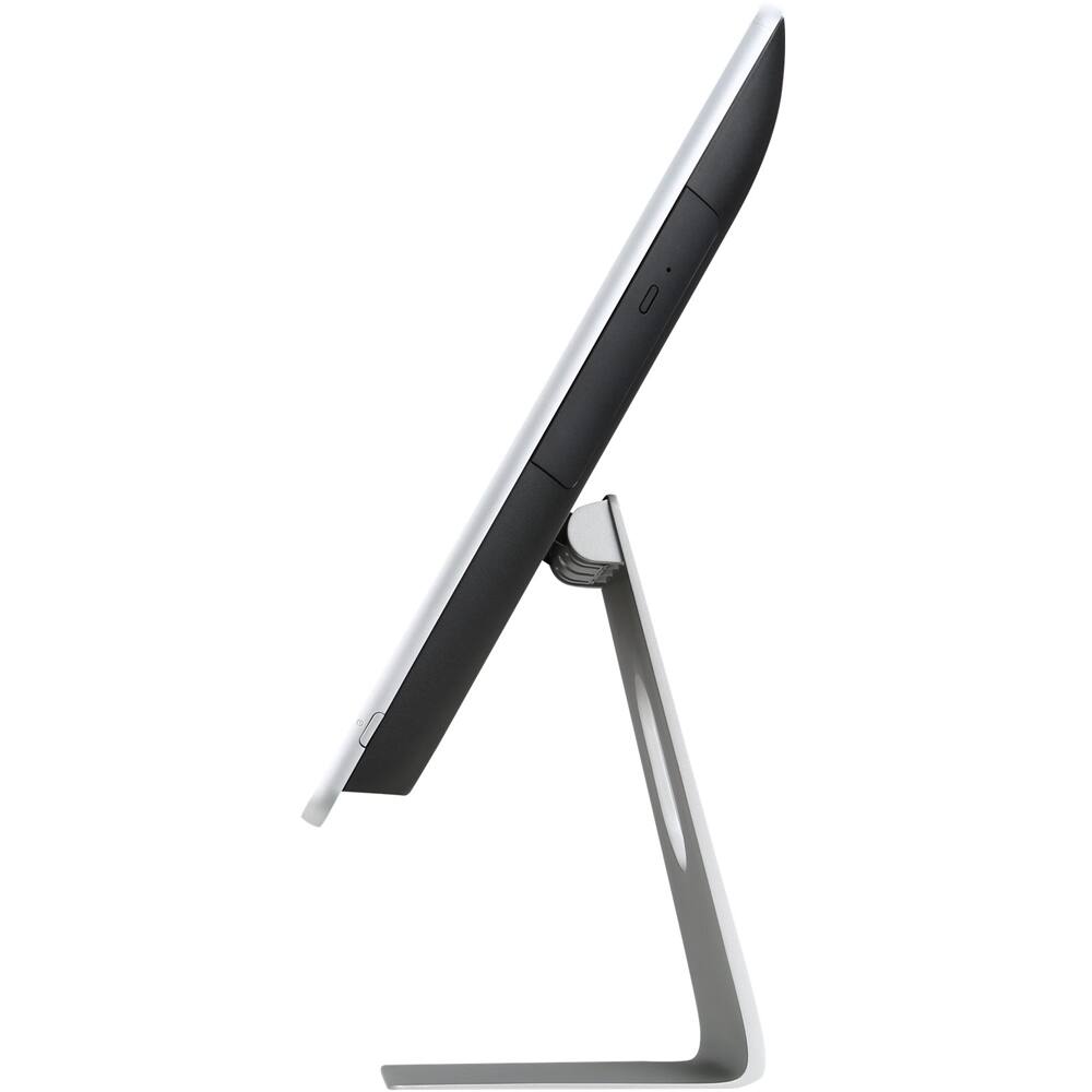 Customer Reviews: Acer Aspire 23.8" Touch-Screen All-In-One Intel Core ...