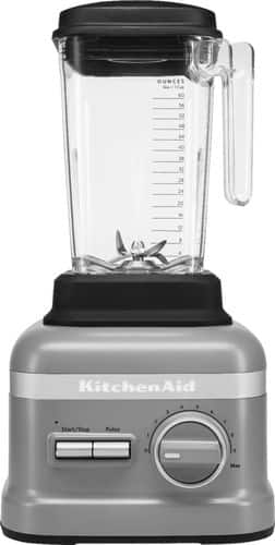 UPC 883049458373 - KitchenAid High Performance Series Blender - KSB6060 ...