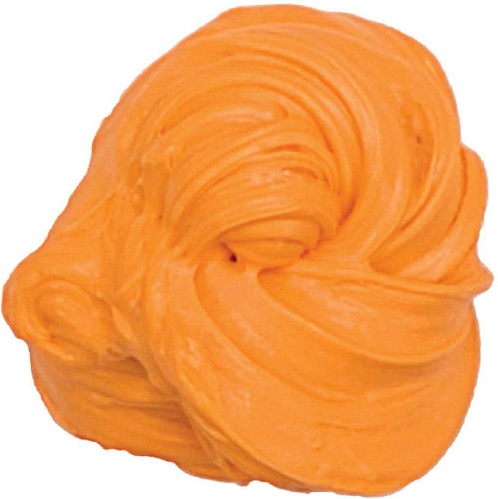 Customer Reviews: Compound Kings Slime Trio Pack Styles May Vary 110172 ...