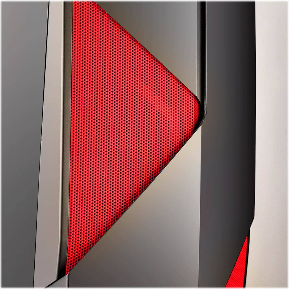 Best Buy: iBUYPOWER Gaming Desktop AMD Ryzen Threadripper 1920X 32GB ...