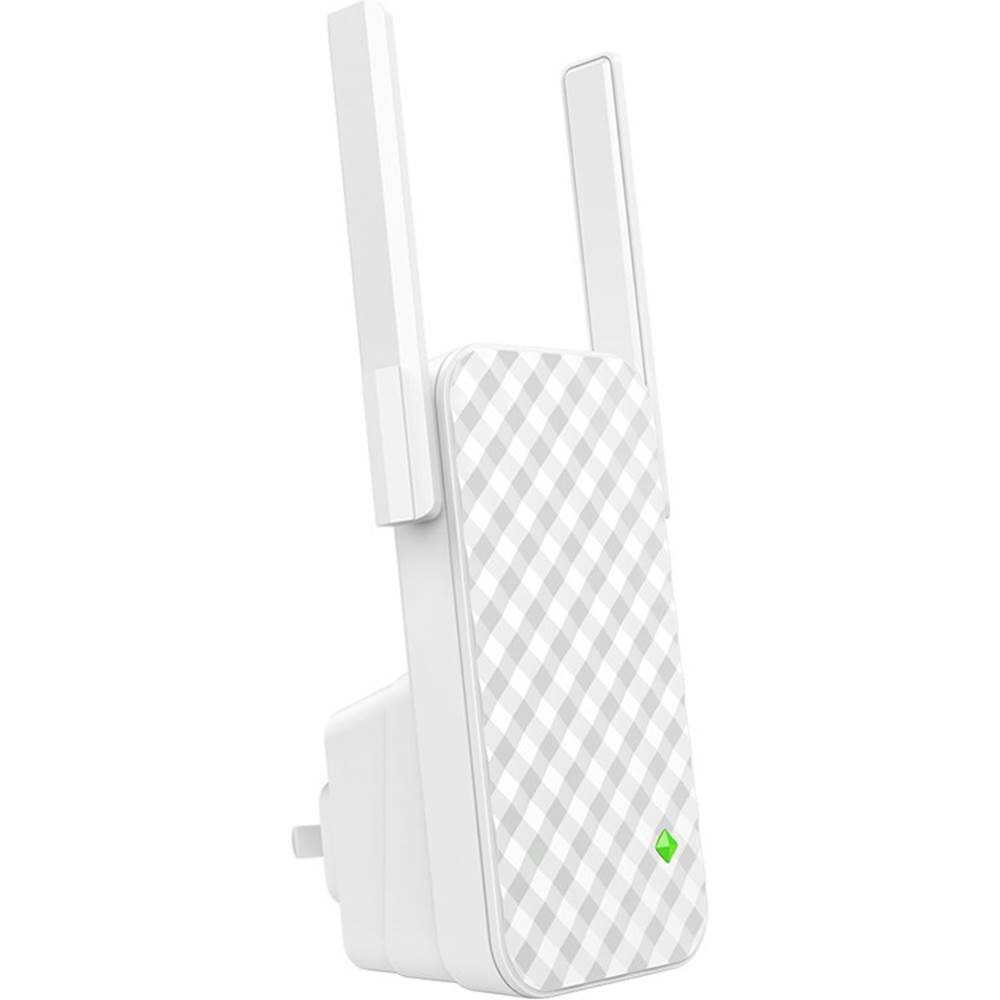 Customer Reviews: N300 Wi-Fi Range Extender A9 - Best Buy
