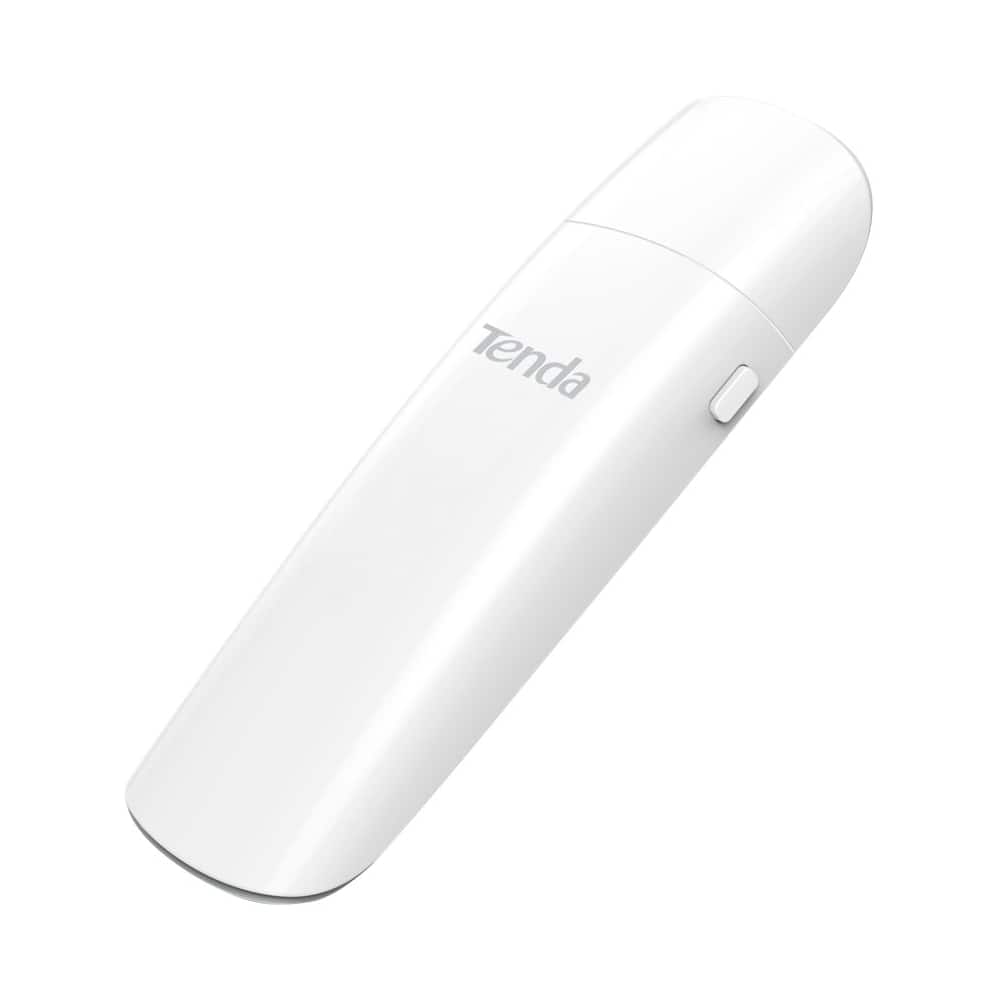 USB Wi-Fi Adapters: Wireless PC Adapters - Best Buy