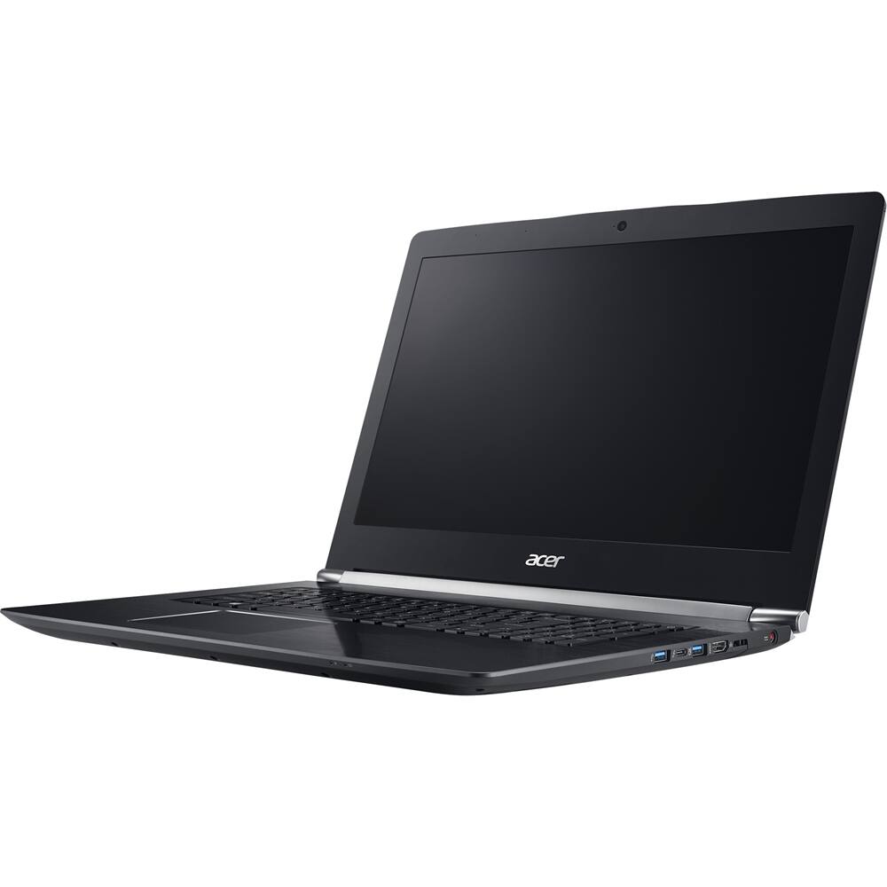 Best Buy: Acer 15.6" Refurbished Laptop Intel Core i7 16GB Memory ...