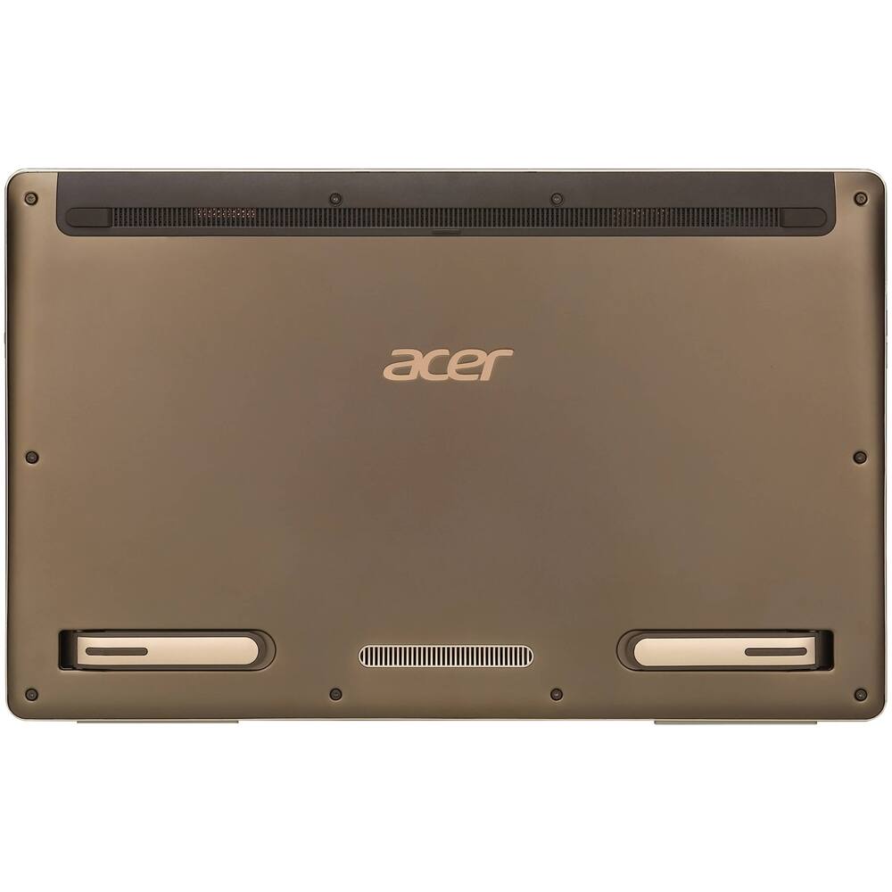 Best Buy: Acer Refurbished Aspire 17.3" Touch-Screen All-In-One Intel ...