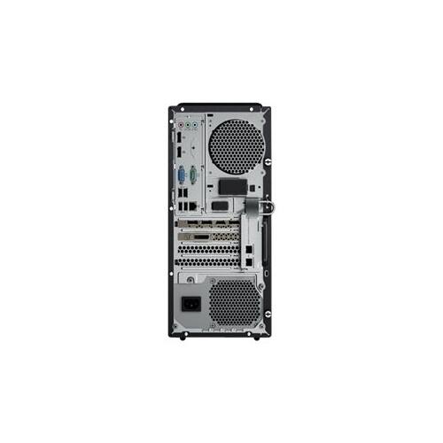 Best Buy: Lenovo ThinkCentre M910t Desktop Intel Core i7 8GB Memory 1TB ...