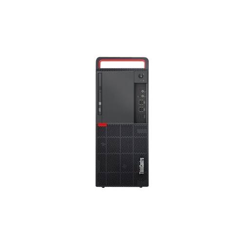 Best Buy: Lenovo ThinkCentre M910t Desktop Intel Core i7 8GB Memory 1TB ...