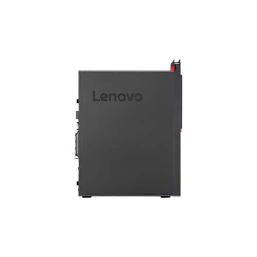 Best Buy: Lenovo ThinkCentre M910t Desktop Intel Core i7 8GB Memory 1TB ...