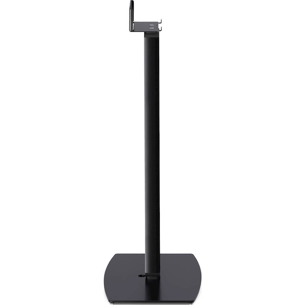 Best Buy: SoundXtra Speaker Stand Black SDXBST20FS1021