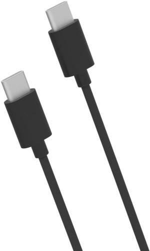 Type C Cables - Best Buy