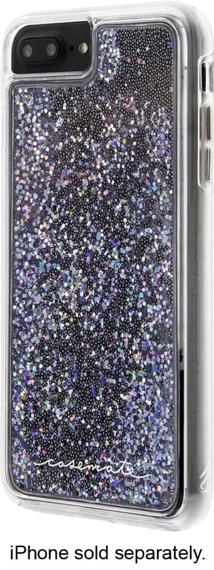 Best Buy: Case-Mate Case for Apple® iPhone® 6 Plus, 6s Plus, 7 Plus and ...