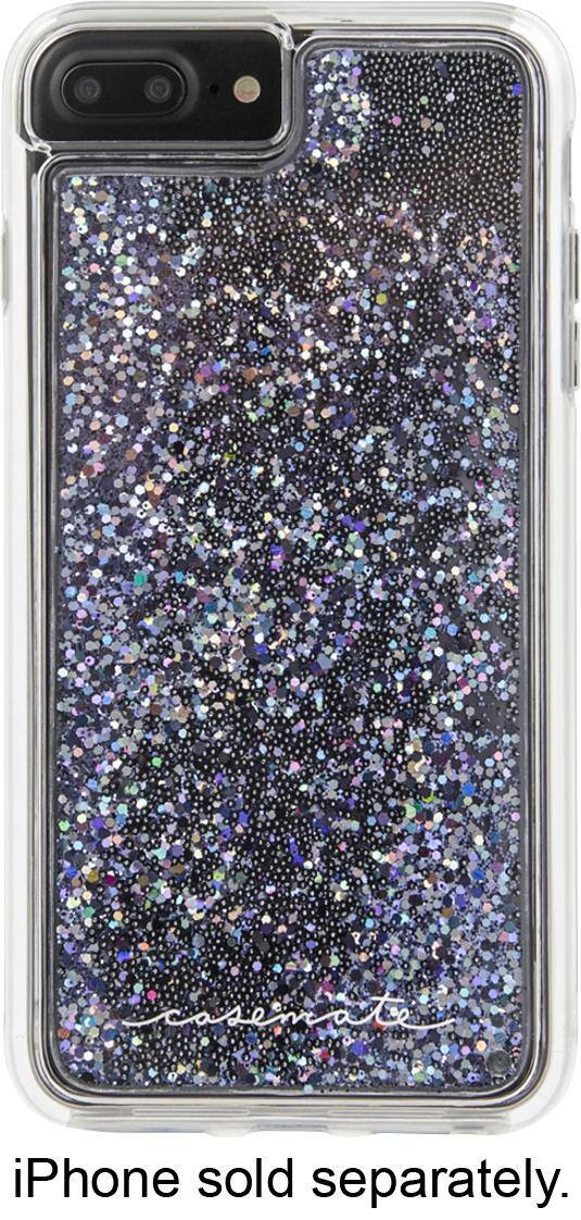 Best Buy: Case-Mate Case for Apple® iPhone® 6 Plus, 6s Plus, 7 Plus and ...