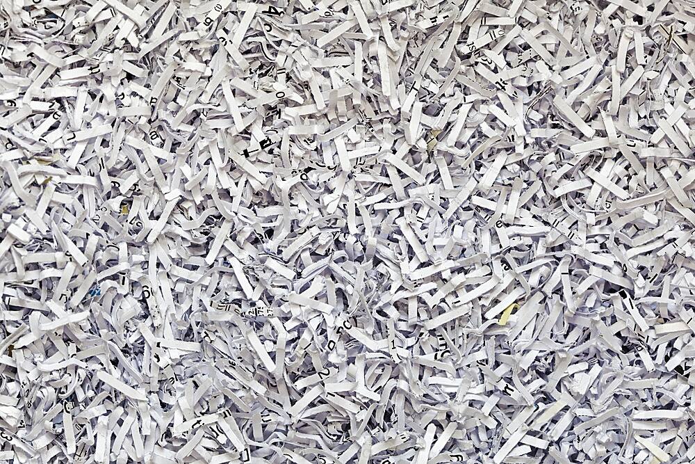 Best Buy: Sentinel Pro 18 Sheet Cross Cut Heavy Duty Paper Shredder ...