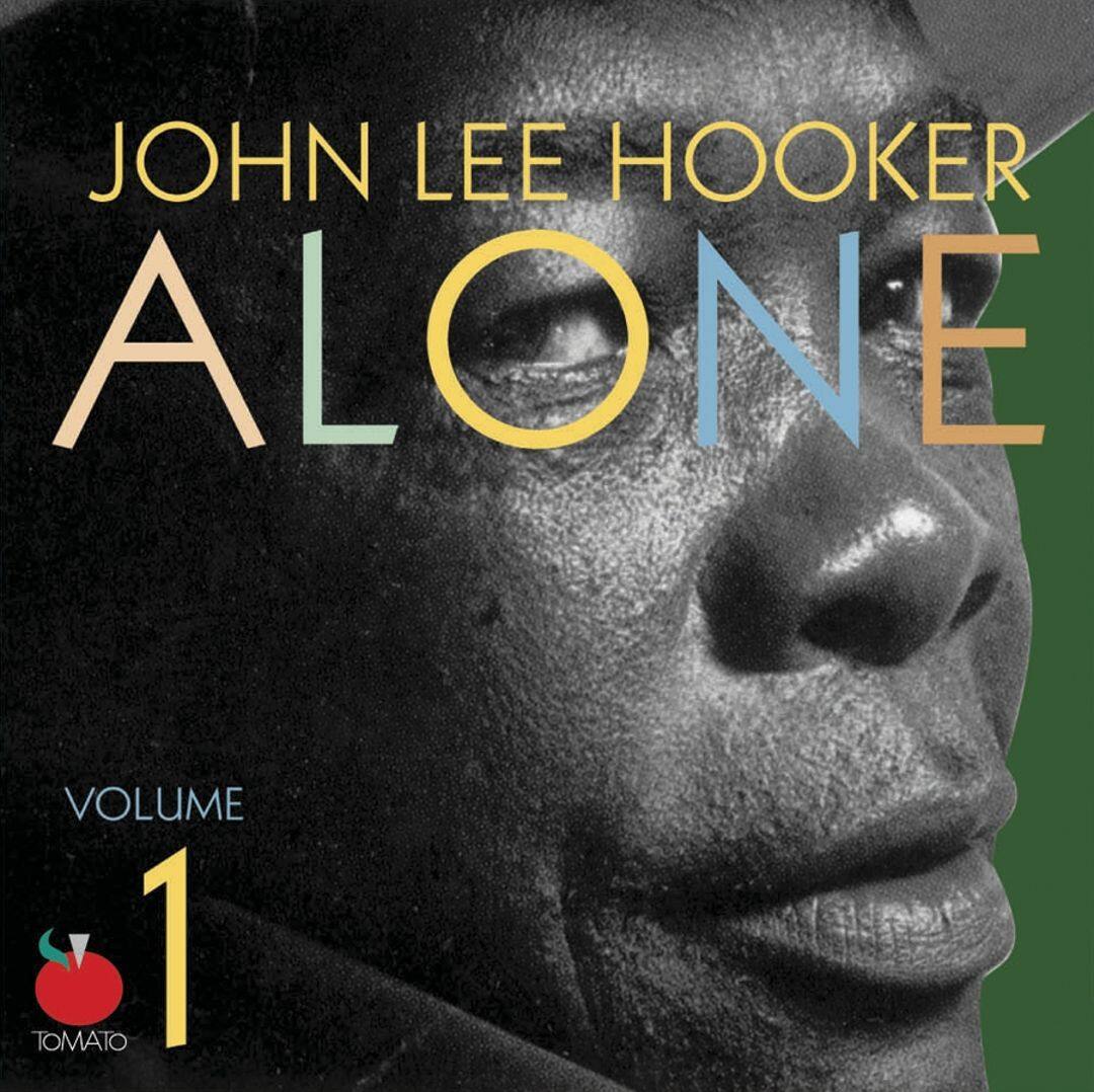 Alone [CD] - Best Buy