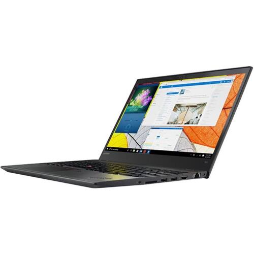 Best Buy: Lenovo 15.6" Laptop Intel Core i5 4GB Memory 500GB Hard Drive ...