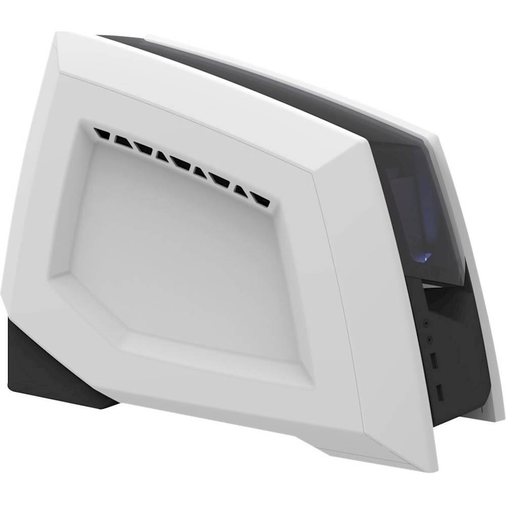 Best Buy: iBUYPOWER Desktop Intel Core i7 16GB Memory NVIDIA GeForce ...