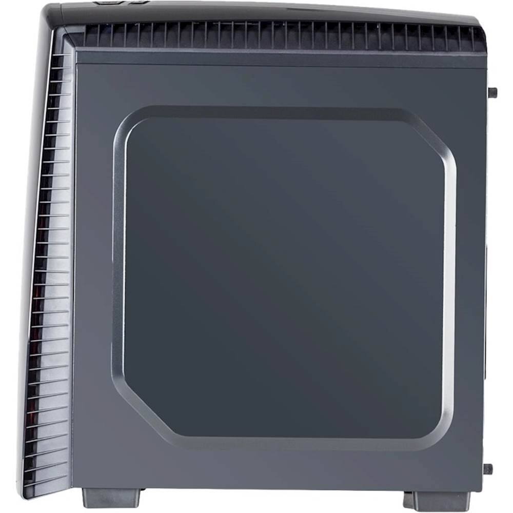 Best Buy: iBUYPOWER Desktop AMD Ryzen 5-Series 16GB Memory NVIDIA ...