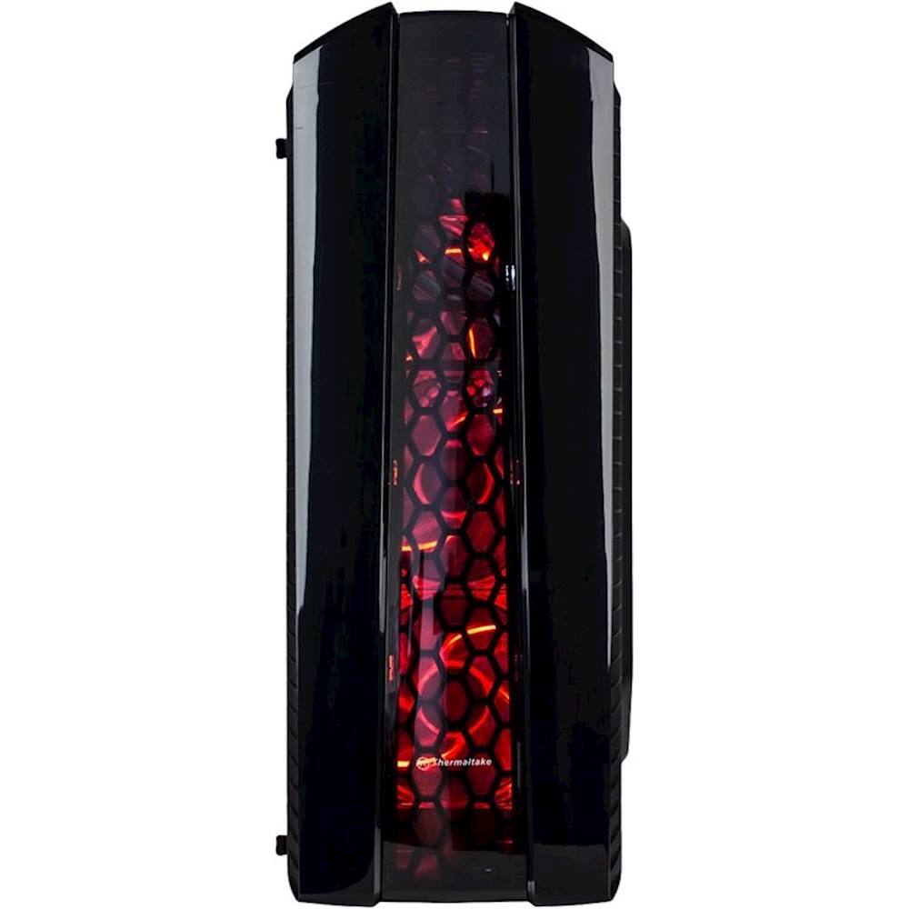 Best Buy: iBUYPOWER Desktop AMD Ryzen 5-Series 16GB Memory NVIDIA ...