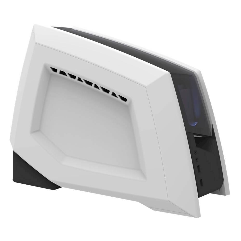 Best Buy: iBUYPOWER Desktop Intel Core i5 8GB Memory NVIDIA GeForce GTX ...