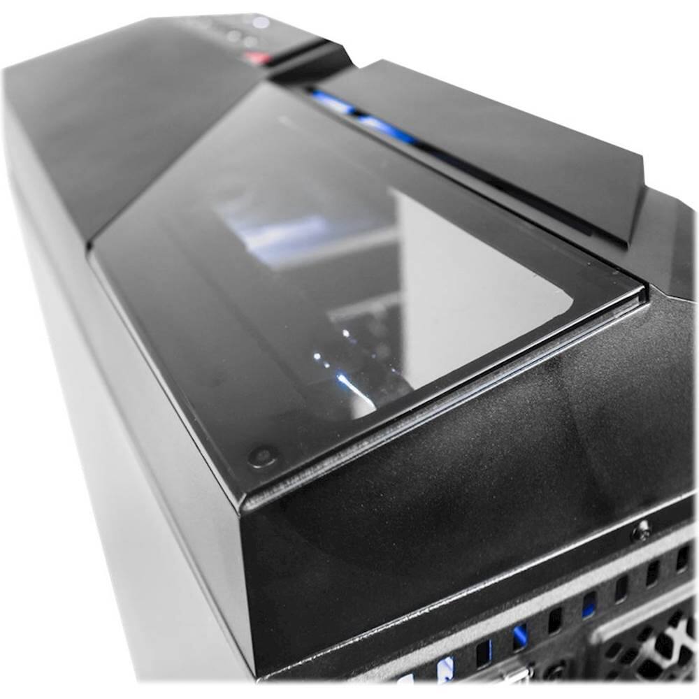 Best Buy: iBUYPOWER Desktop Intel Core i5 16GB Memory NVIDIA GeForce ...