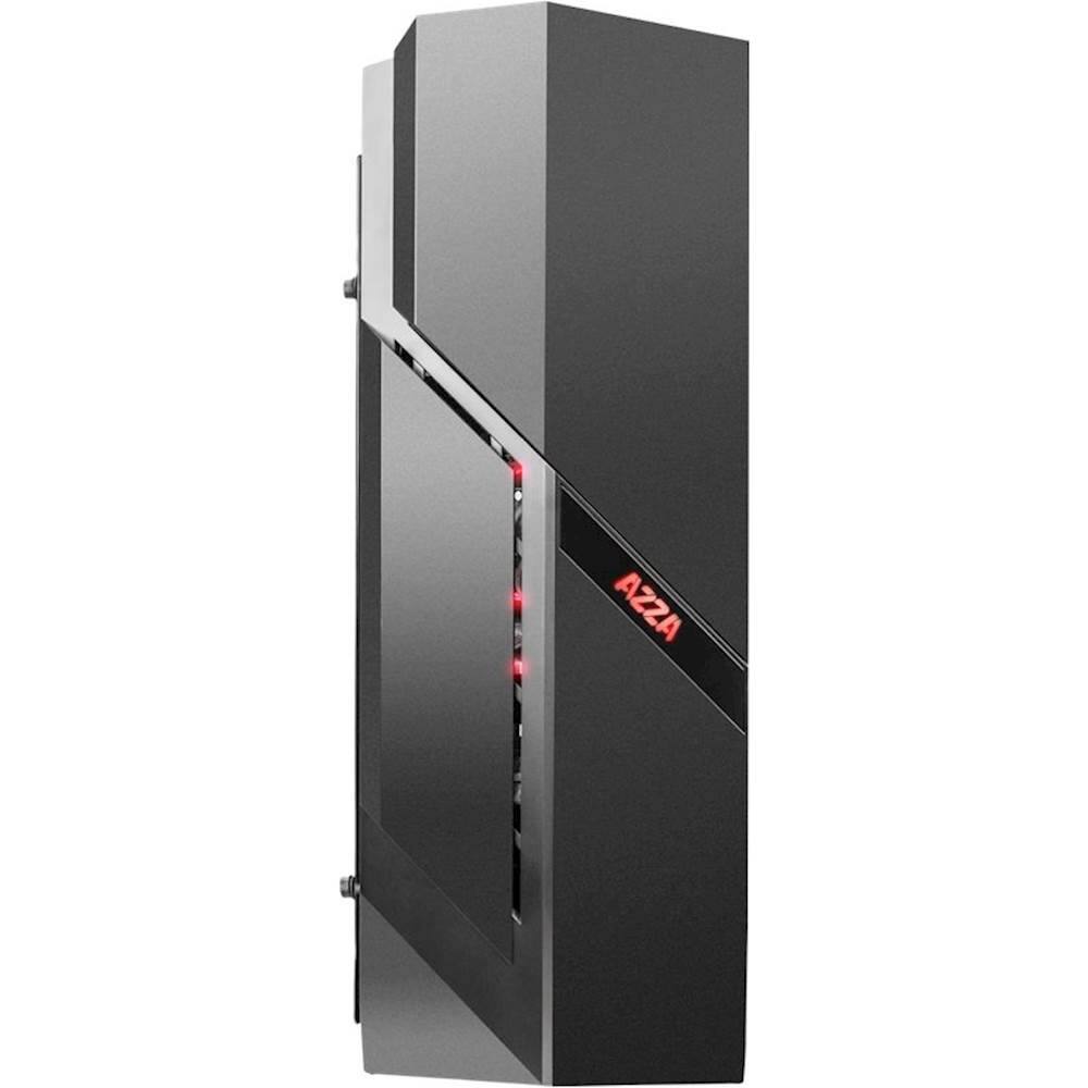 Best Buy: iBUYPOWER Desktop Intel Core i5 16GB Memory NVIDIA GeForce ...