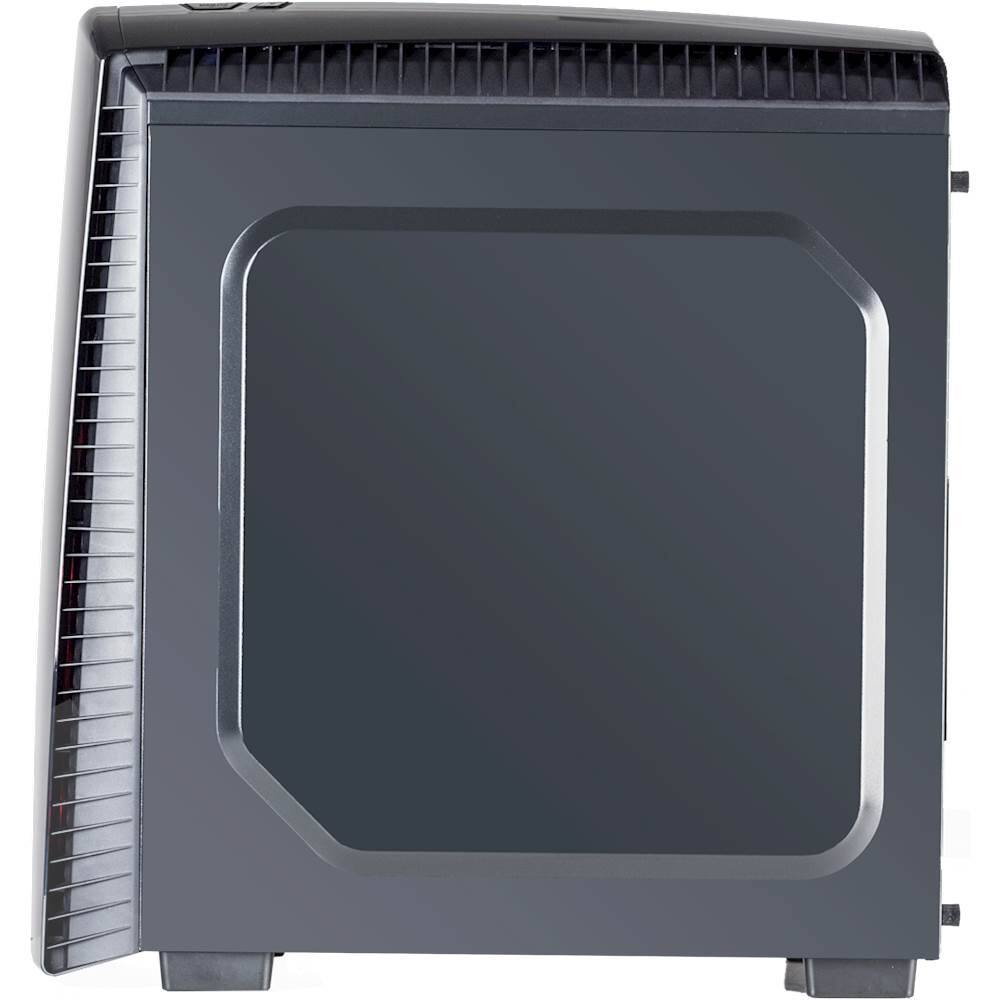 Best Buy: iBUYPOWER Desktop AMD Ryzen 3 1200 8GB Memory NVIDIA GT 1030 ...