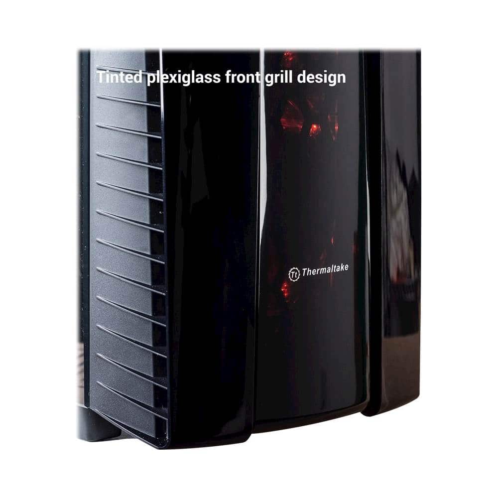 Best Buy: iBUYPOWER Desktop AMD Ryzen 3 1200 8GB Memory NVIDIA GT 1030 ...