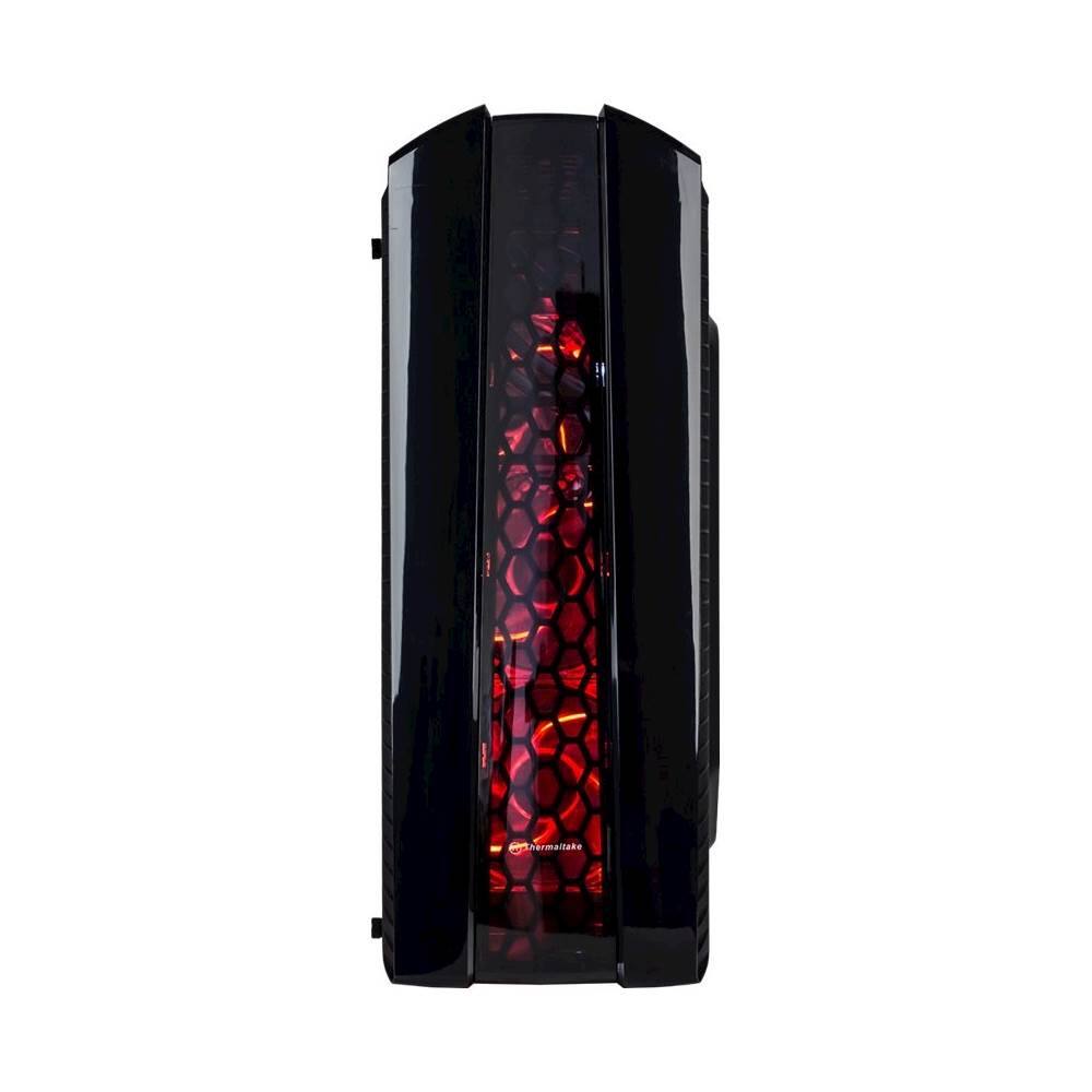 Best Buy: iBUYPOWER Desktop AMD Ryzen 3 1200 8GB Memory NVIDIA GT 1030 ...