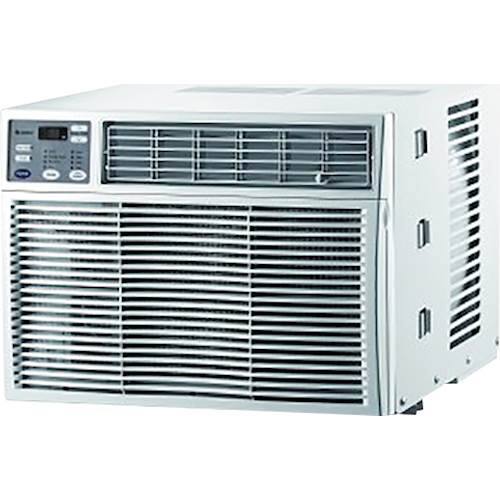 Best Buy: Gree 6.000 BTU Window Air Conditioner G17-6ESCVWAC1