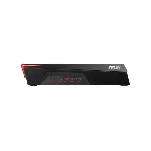 Best Buy: MSI Desktop Intel Core i7 16GB Memory NVIDIA GeForce GTX 1070 ...