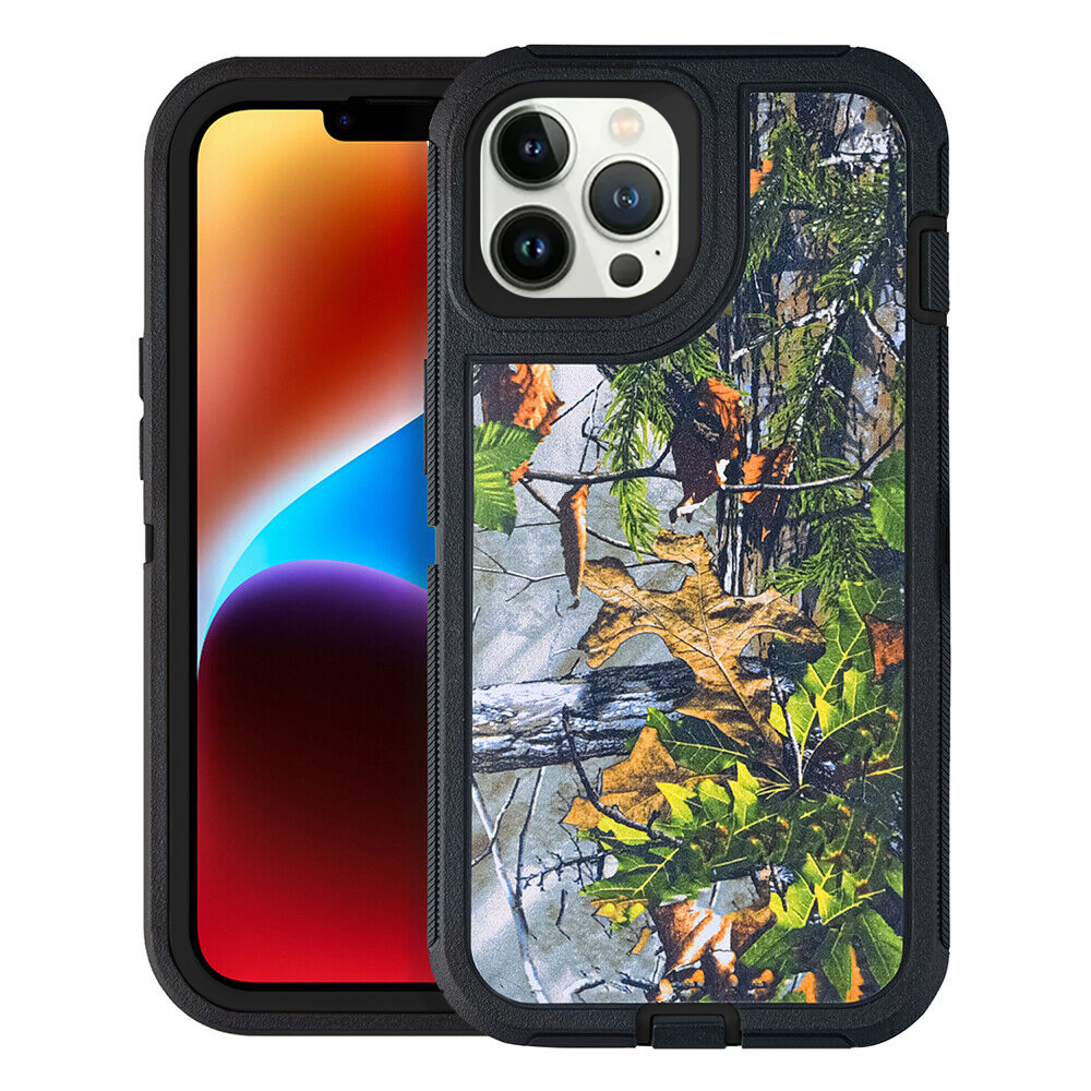 iPhone 12 Pro Max Cases - Best Buy