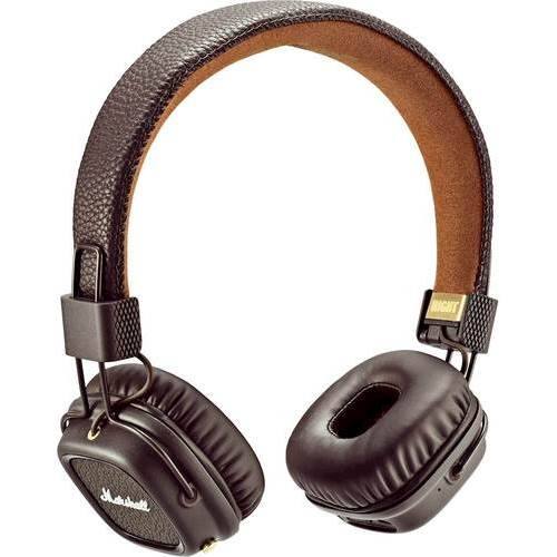 Brown Headphones - Best Buy