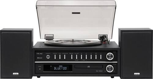 Stereo Systems: Shelf Stereo - Best Buy