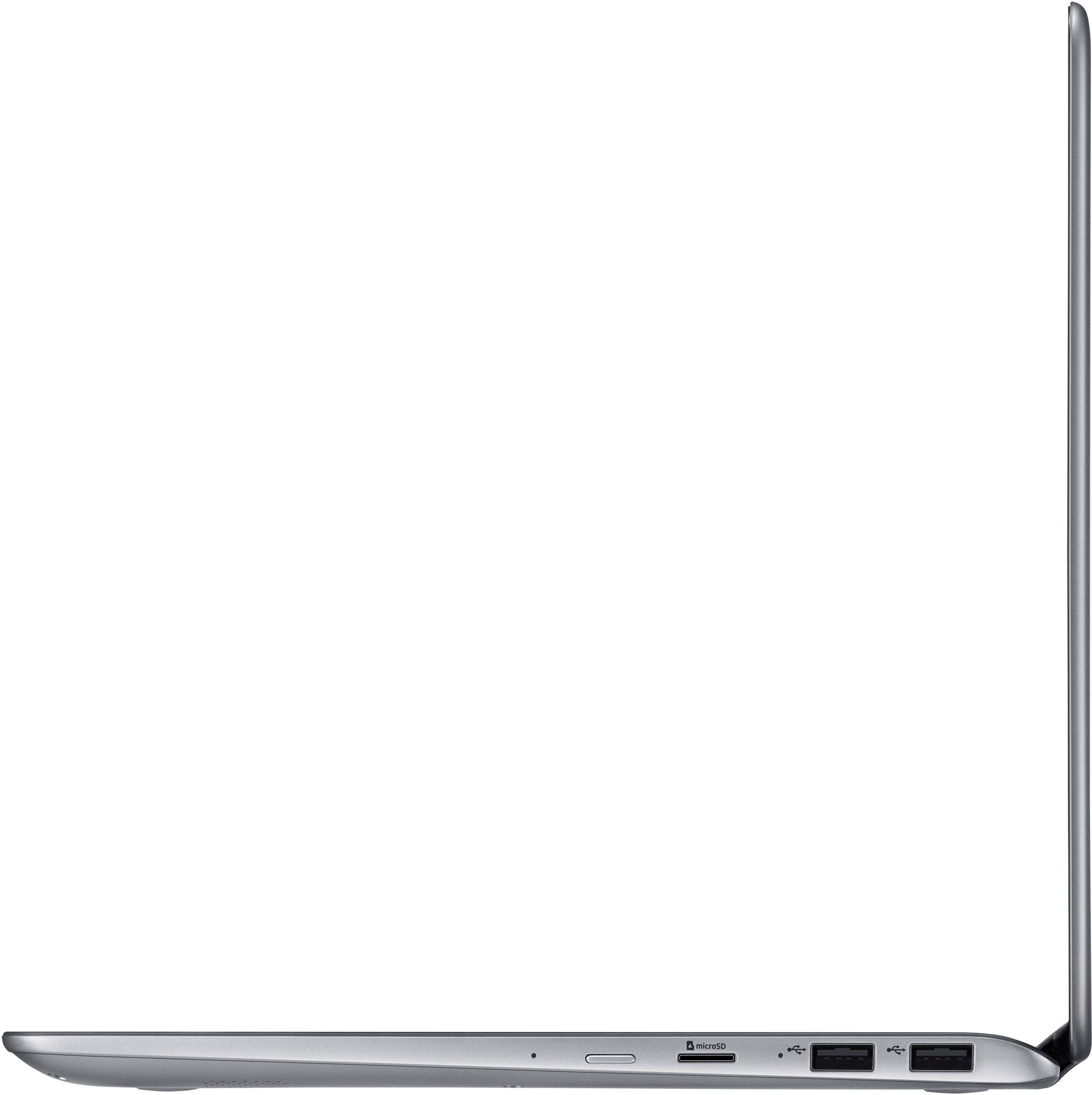 Best Buy Samsung Notebook 9 Pro 13 3 Touch Screen Laptop Intel Core