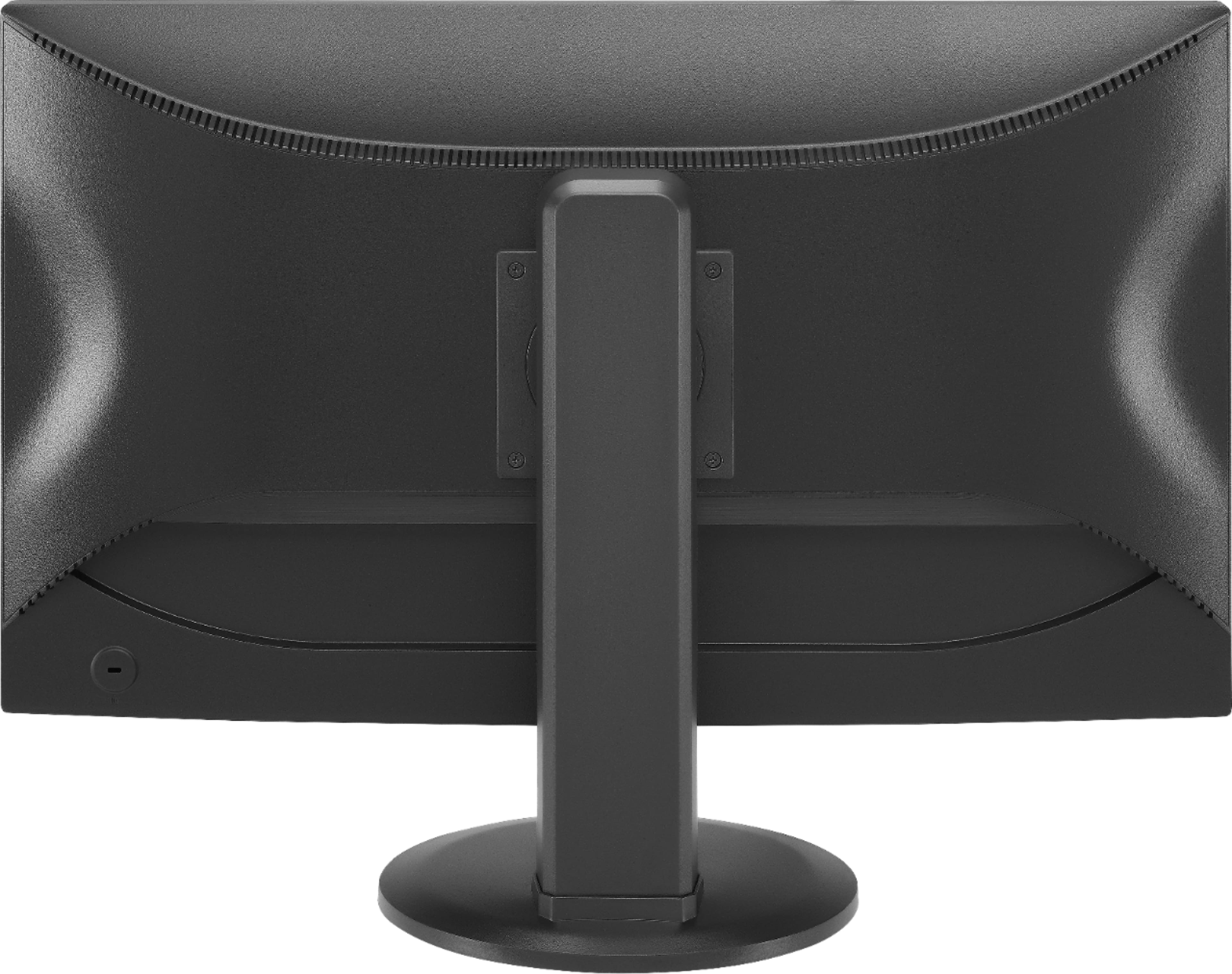 Customer Reviews: Insignia™ NS-PMG278 27" LED QHD FreeSync Monitor Black NS-PMG278 - Best Buy