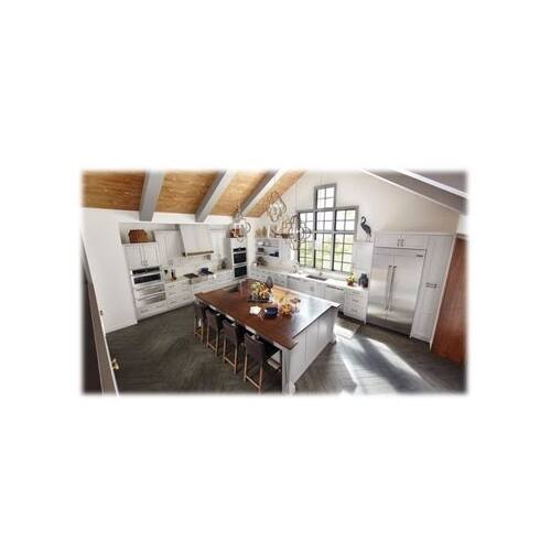 Customer Reviews: 24" Front Control Built-In Dishwasher with Stainless ...