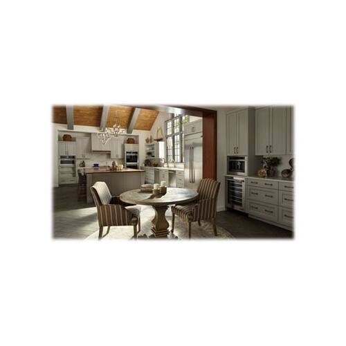 Customer Reviews: 24" Front Control Built-In Dishwasher with Stainless ...