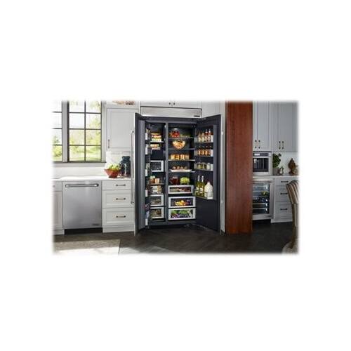 Customer Reviews: 24" Front Control Built-In Dishwasher with Stainless ...
