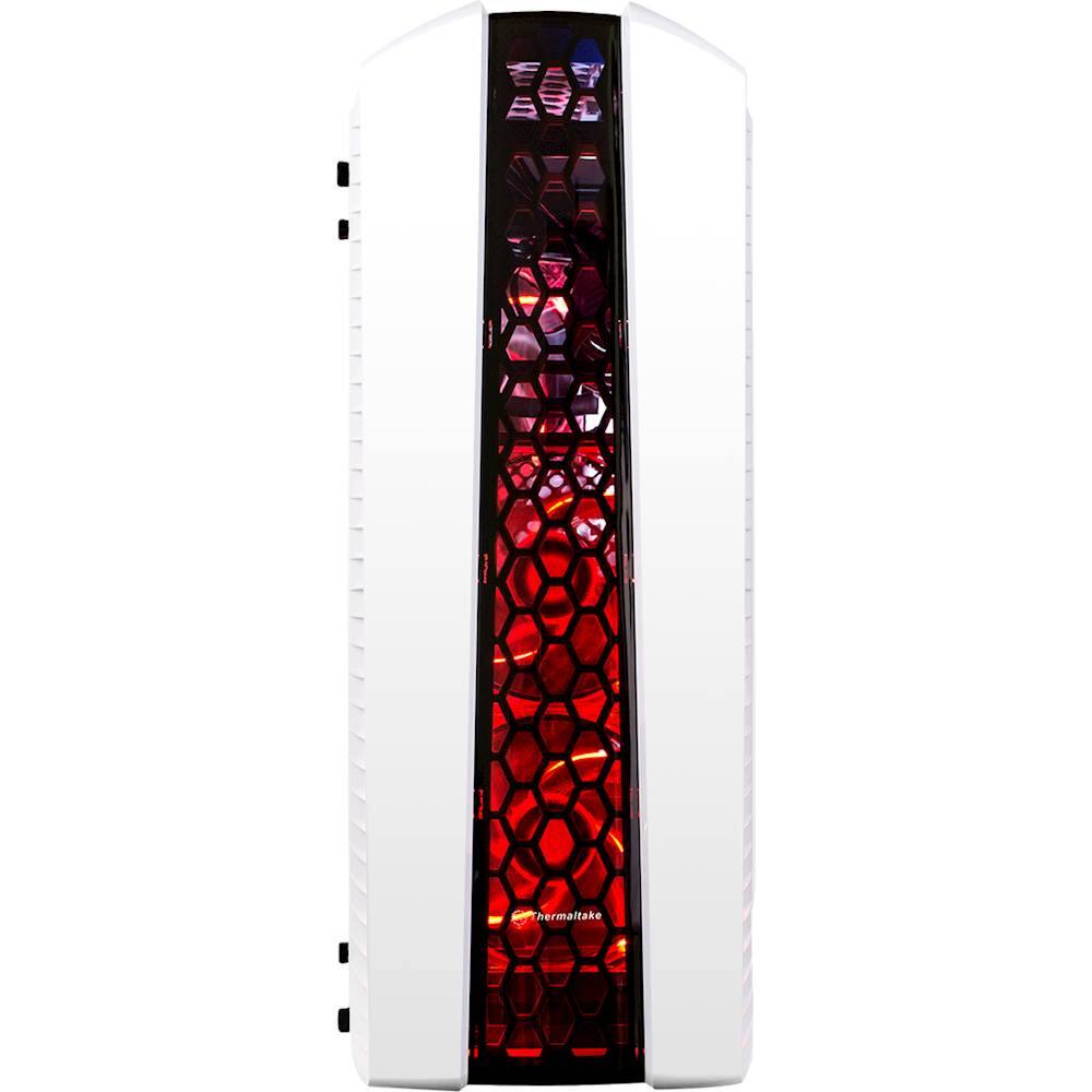 Best Buy: iBUYPOWER Desktop Intel Core i7-7700K 16GB Memory AMD Radeon ...