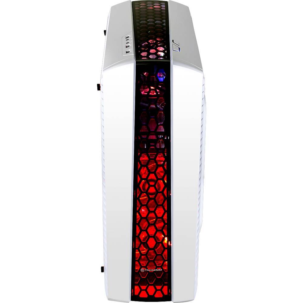 Best Buy: iBUYPOWER Desktop Intel Core i7-7700K 16GB Memory AMD Radeon ...