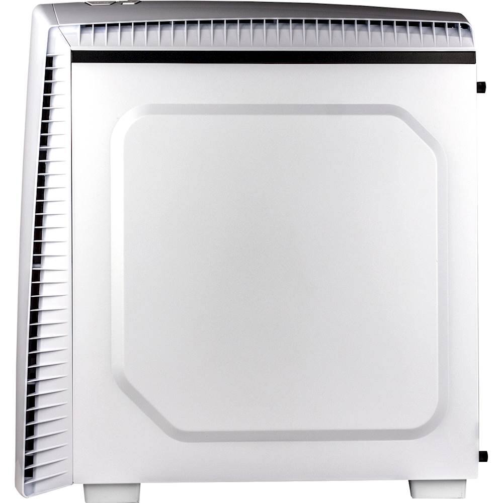 Best Buy: iBUYPOWER Desktop Intel Core i7-7700K 16GB Memory AMD Radeon ...