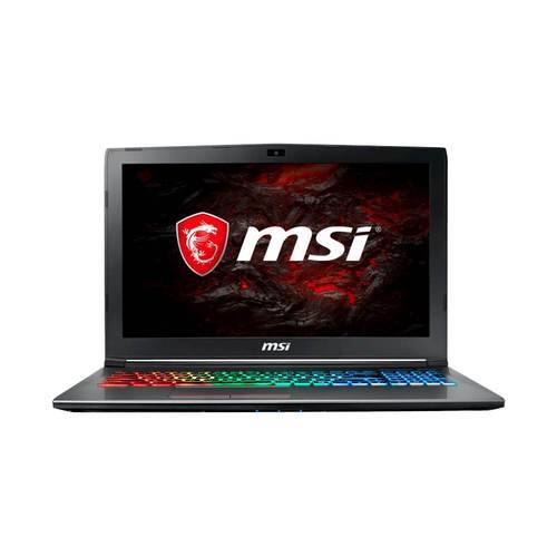 Widescreen Laptops - Best Buy