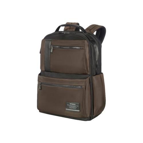 18 Inch Laptop Backpacks - Best Buy