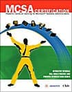 Best Buy: MCSA Certification Mac/Windows MCSA CERT V