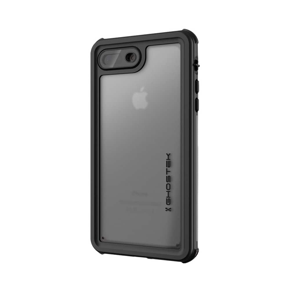 Best Buy: Ghostek Nautical Protective Water-resistant Case for Apple ...