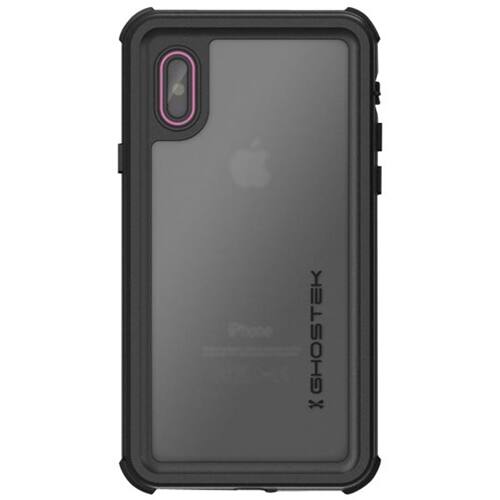 Best Buy: Ghostek Nautical Protective Water-resistant Case for Samsung ...