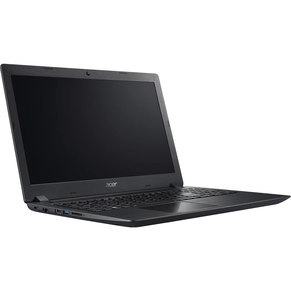 Best Buy: Acer Aspire 3 15.6" Laptop Intel Pentium 4GB Memory 1TB Hard ...